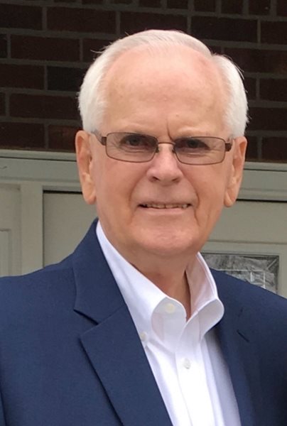 West Kentucky Star - Obituaries