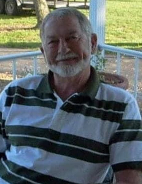 West Kentucky Star - Obituaries