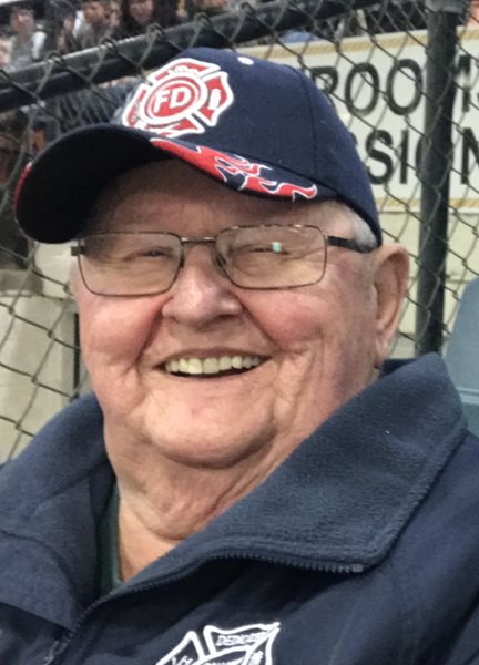 West Kentucky Star - Obituaries