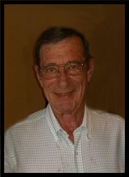 West Kentucky Star - Obituaries