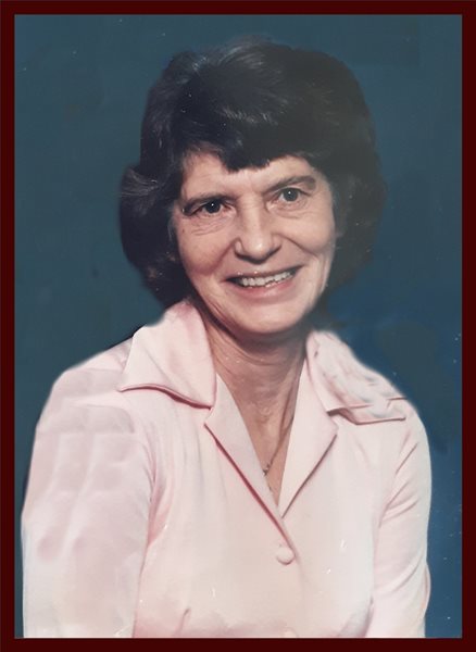 West Kentucky Star - Obituaries