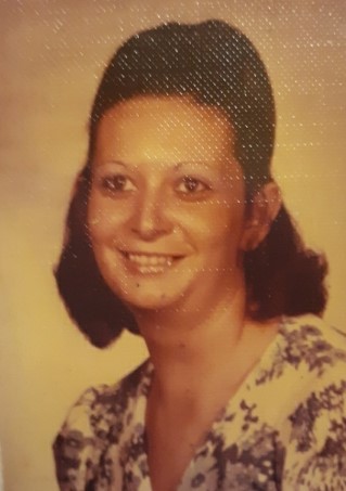 West Kentucky Star - Obituaries