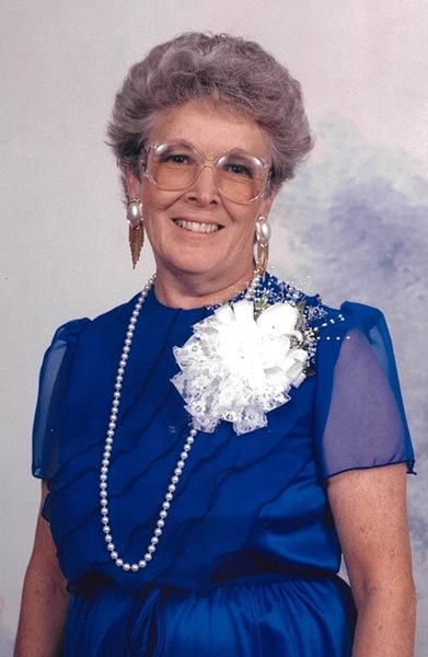 West Kentucky Star - Obituaries