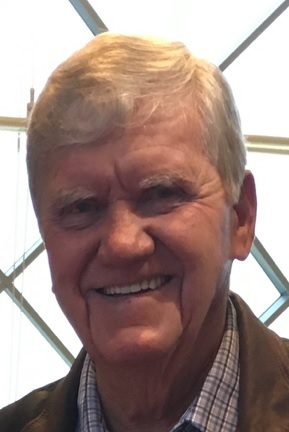 West Kentucky Star - Obituaries