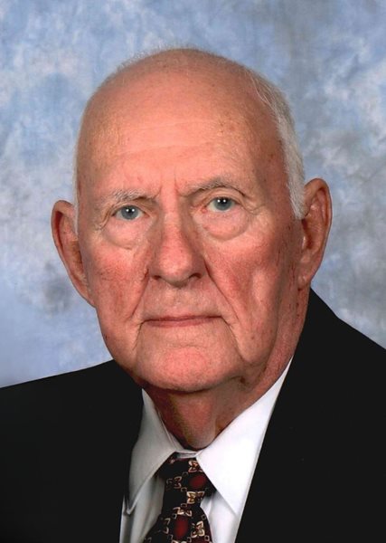 West Kentucky Star - Obituaries