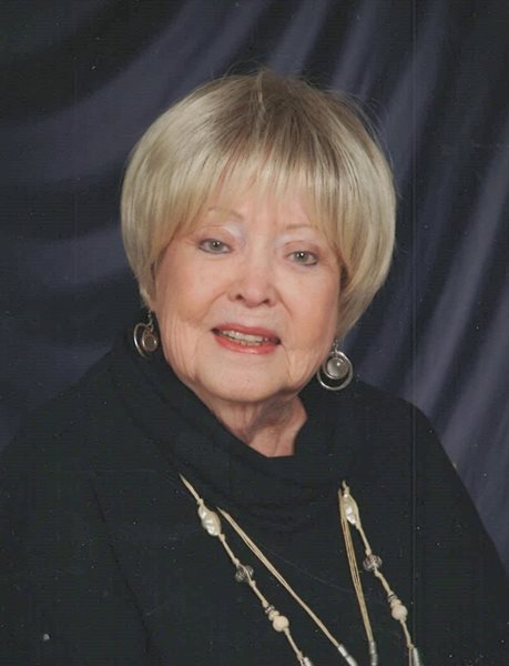 West Kentucky Star - Obituaries