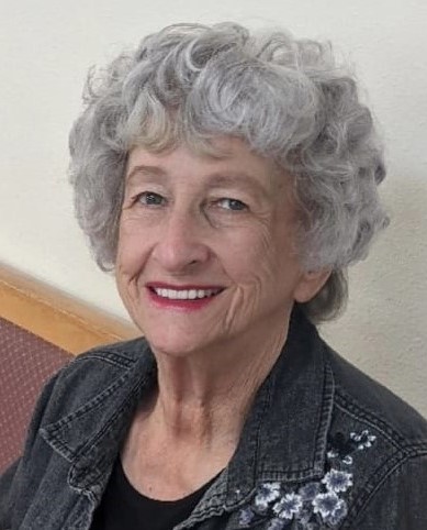 West Kentucky Star - Obituaries