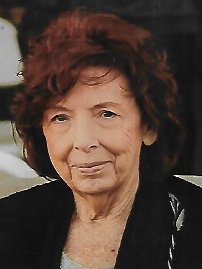West Kentucky Star - Obituaries