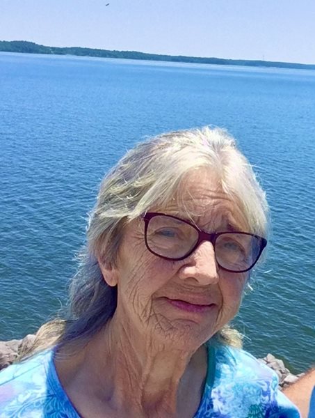 West Kentucky Star - Obituaries