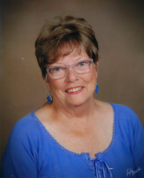 West Kentucky Star - Obituaries