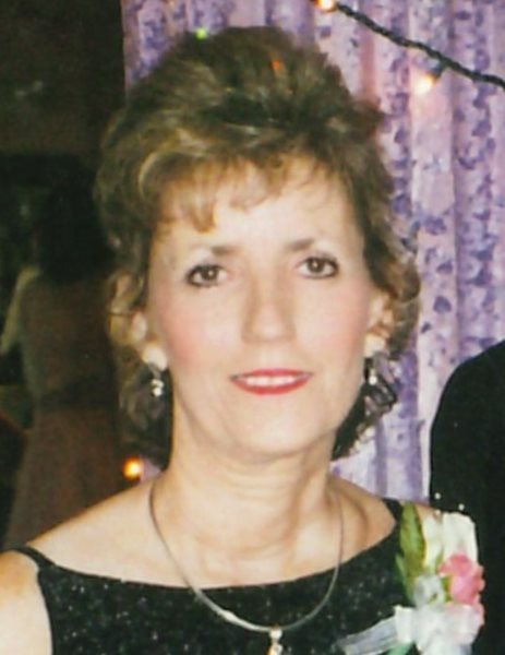 West Kentucky Star - Obituaries