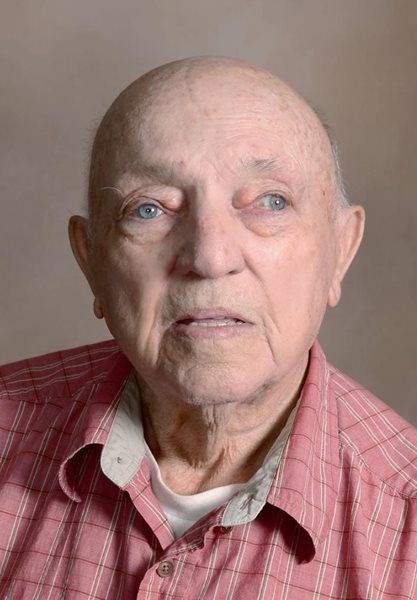 West Kentucky Star - Obituaries