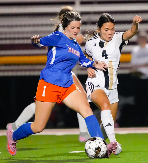 West Kentucky Star - Sports