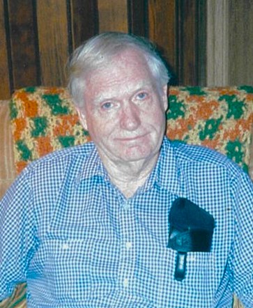 West Kentucky Star - Obituaries