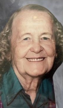 West Kentucky Star - Obituaries