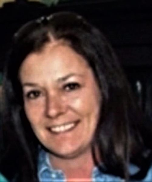 West Kentucky Star - Obituaries