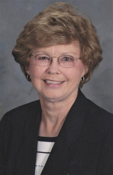 West Kentucky Star - Obituaries