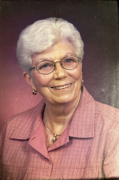 West Kentucky Star - Obituaries