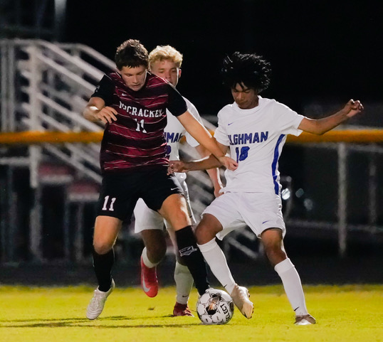 West Kentucky Star - Sports