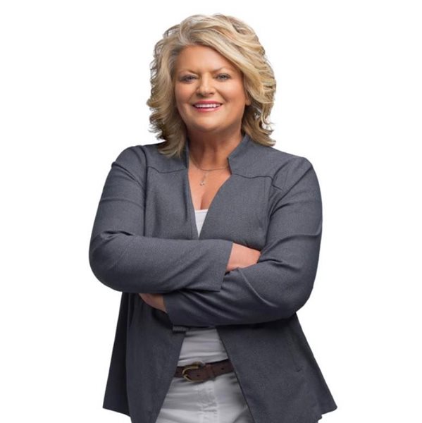 West Kentucky Star - News