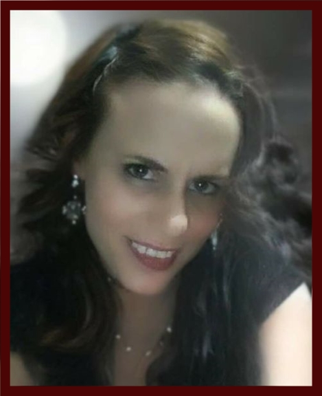 West Kentucky Star - Obituaries