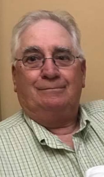 West Kentucky Star - Obituaries