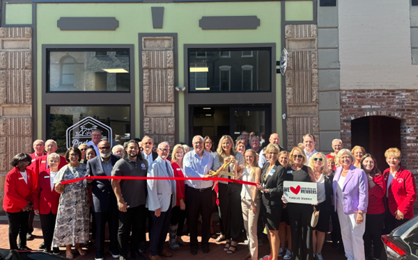 West Kentucky Star - News