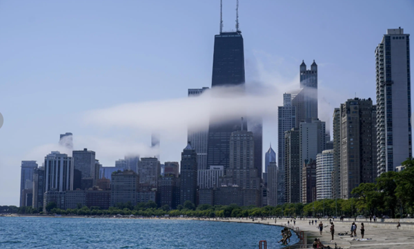 West Kentucky Star - News