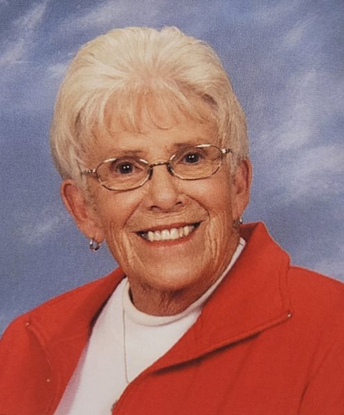 West Kentucky Star - Obituaries