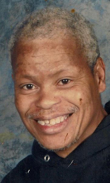 West Kentucky Star - Obituaries