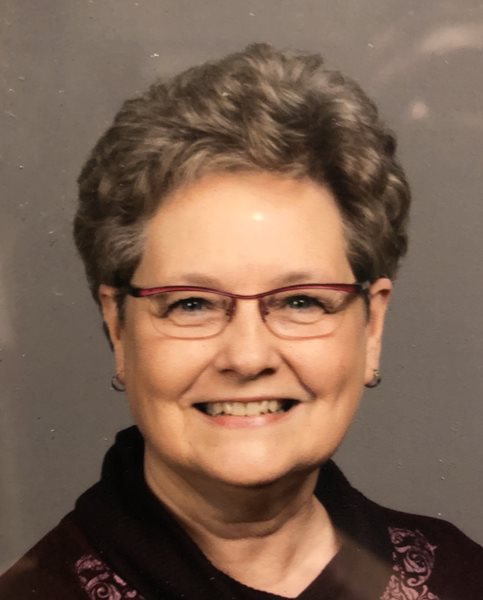 West Kentucky Star Obituaries