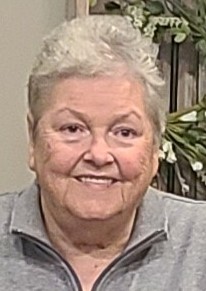 West Kentucky Star - Obituaries