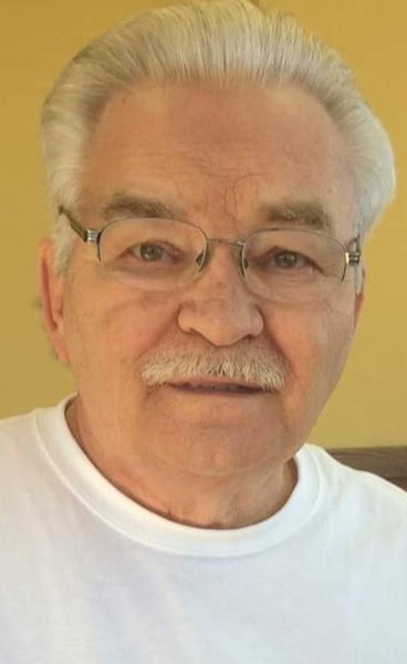 West Kentucky Star - Obituaries