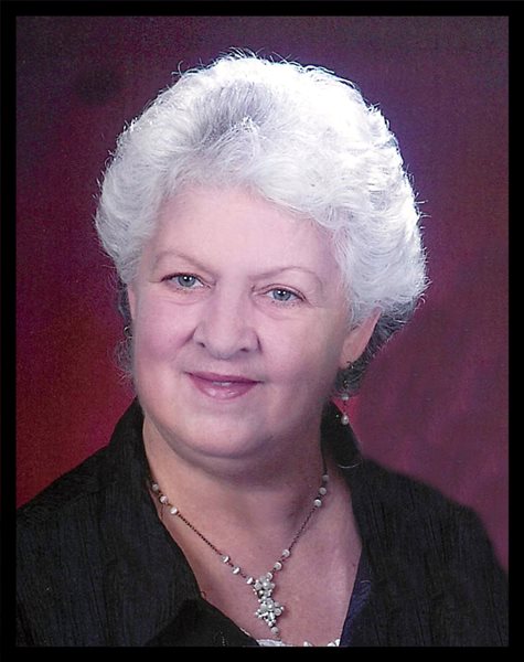 West Kentucky Star - Obituaries