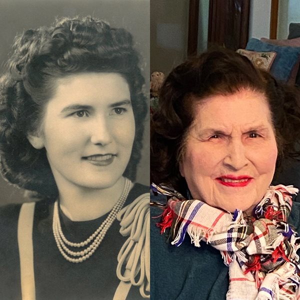 West Kentucky Star - Obituaries