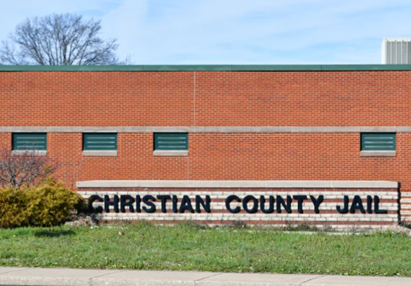 West Kentucky Star - News