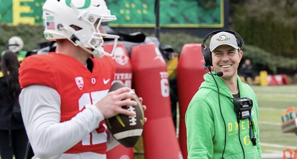 West Kentucky Star - Sports