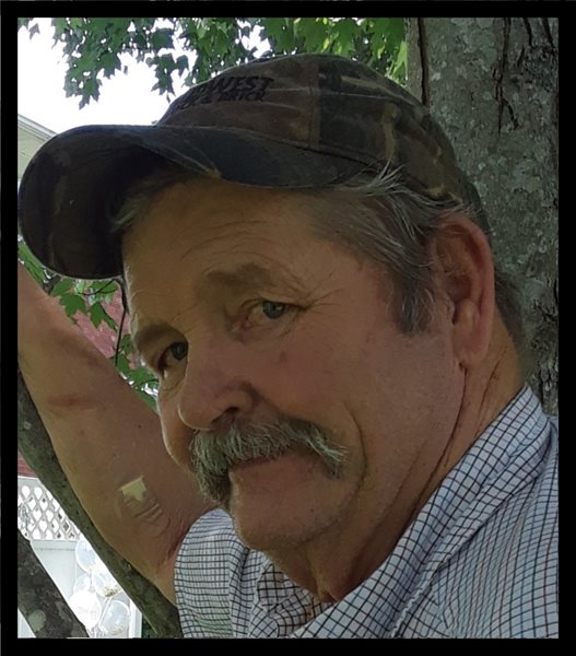 West Kentucky Star - Obituaries