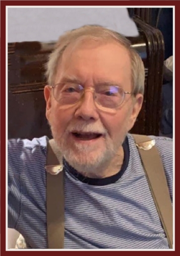 West Kentucky Star - Obituaries