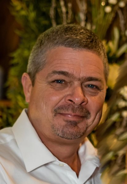 West Kentucky Star - Obituaries