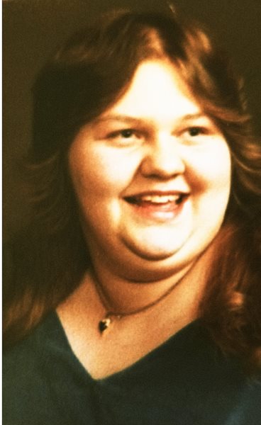 West Kentucky Star - Obituaries