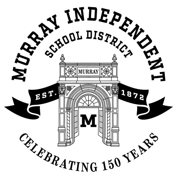West Kentucky Star - News
