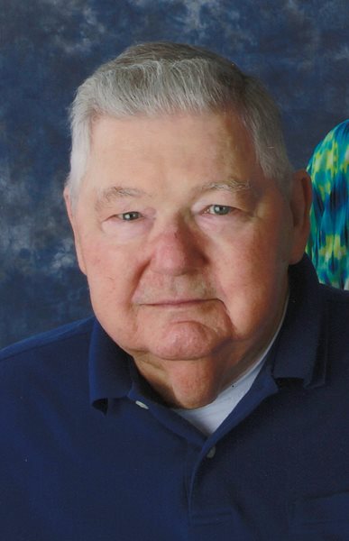 West Kentucky Star - Obituaries