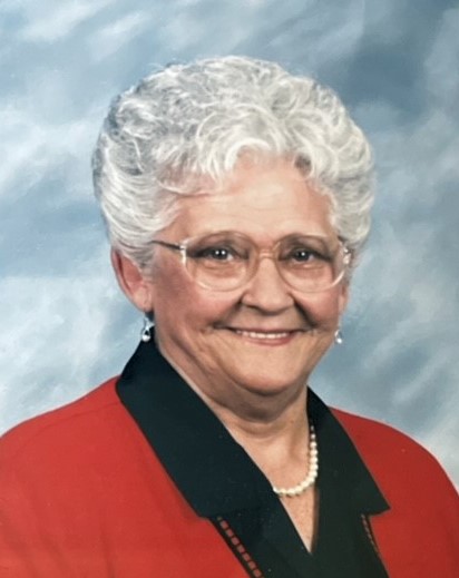 West Kentucky Star - Obituaries