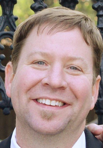 West Kentucky Star - Obituaries