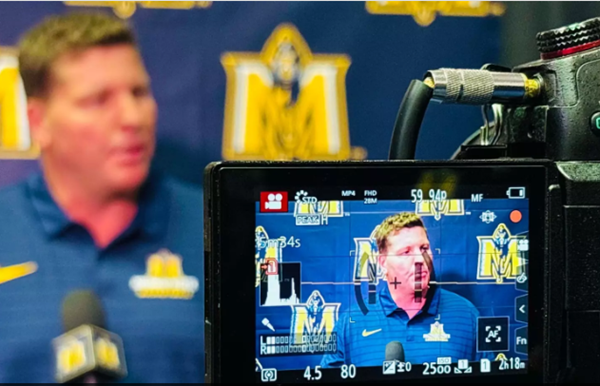 West Kentucky Star - Sports