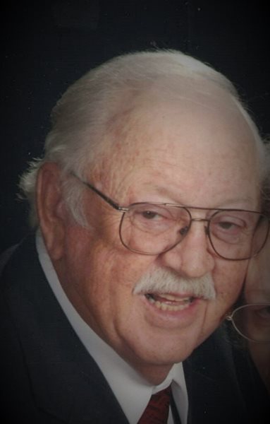 West Kentucky Star - Obituaries