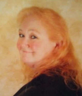 West Kentucky Star - Obituaries