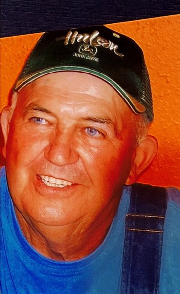 West Kentucky Star - Obituaries