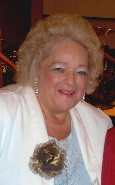 West Kentucky Star - Obituaries